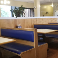 Famous Subs and Pizza Menu: Delicious Subs, Pizzas & Fried Chicken